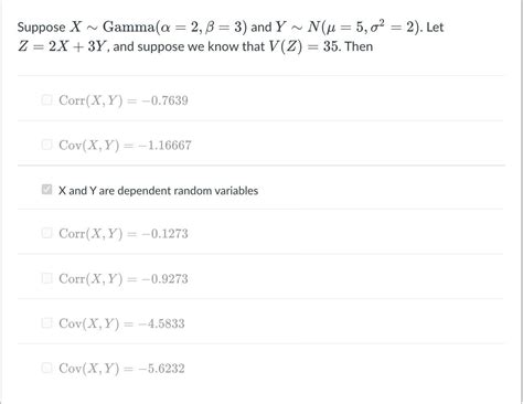 Solved Suppose Chegg Com