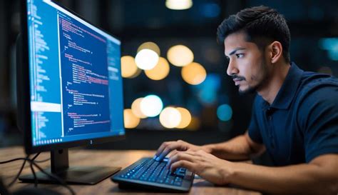 How To Create A Registry Key With Powershell If It Does Not Exist