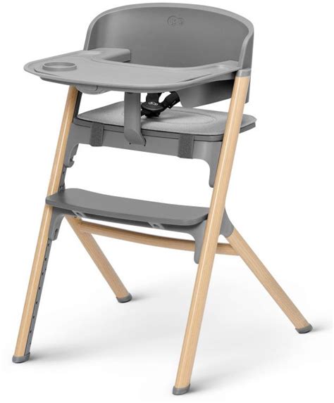 Детско столче за хранене Kinderkraft Store Bg