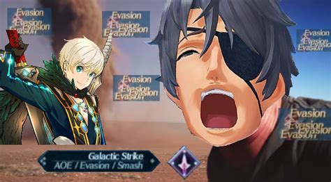 Best Face Sitting Pov Images On Pholder Gacha Club Pov Verified Feet And Insanepeoplefacebook