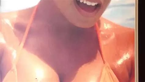 Wwe Zelina Vega Cum Tribute 5 Free Big Gay Cocks Cumming Hd Porn Xhamster