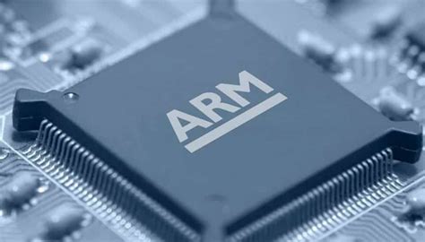 ARM S New CPU And GPU Lineups Inquisitive Universe