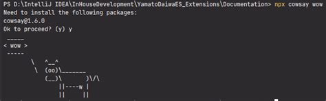 Nodejs Ts Node Is Not Recognized As An Internal Or External Command Operable Program Or