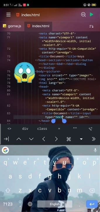 Codingytshortviralshorts Trendingviralshortattitude