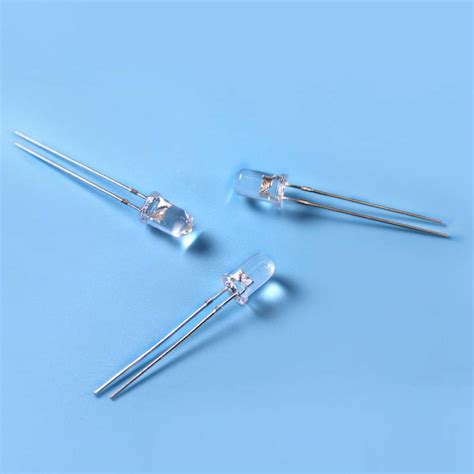 「雕爷学编程」arduino动手做（30）——光敏二极管模块 Csdn博客