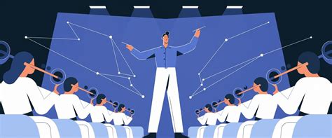 5 Proven Strategies For Effective Kubernetes Cluster Management Blog Dashboard