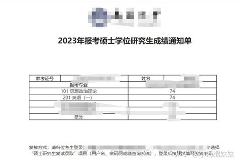 在职备考3个月考研政治74分 知乎