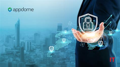 Appdome Partners With Jetbrains Teamcity To Automate Delivery Of Secure Mobile Apps