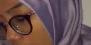 Tudung Enak Main Tnaflix Com