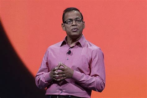 Uber Exec Out After Failing To Disclose Sex Harassment Claim Report