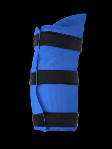 Повязка Artraid S1 ООО НПО Технологии и Продукты Здоровья