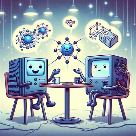 Kalisetti Nihanth Naidu On Linkedin Quantumcomputing Classicalcomputing Techinnovation