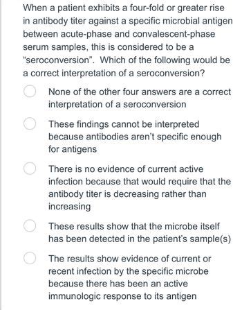 Answered Some Bacteria Produce The Enzyme Penicillinase Which Breaks