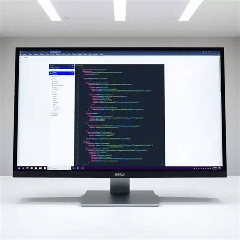 Customizing Blazor Hybrid Net Maui Apps A Skeptics Guide Howik