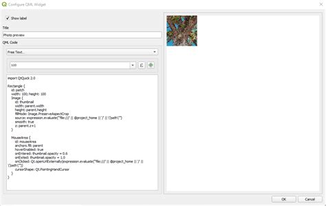 Sapui5 How To Make Simple Form Responsive Stack Overflow