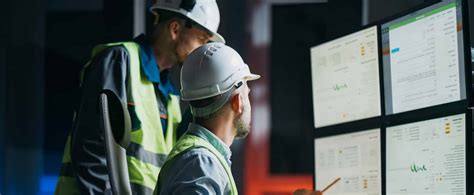 Mes Implementation Guide 12 Steps For Success