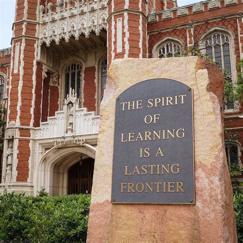 Gwla Share Policy Ou Libraries