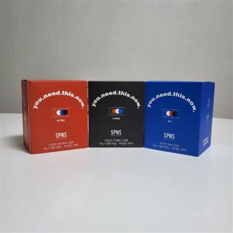 카페인 중독자가 먹어 본 드립백 And 커피티백 네이버 블로그