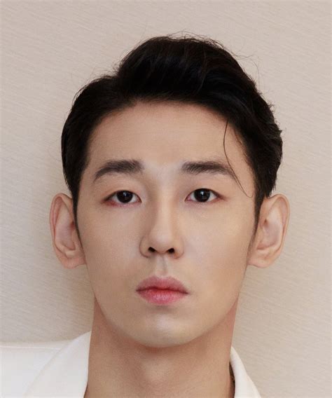 Ding Jia Yi 1995 Articles Mydramalist