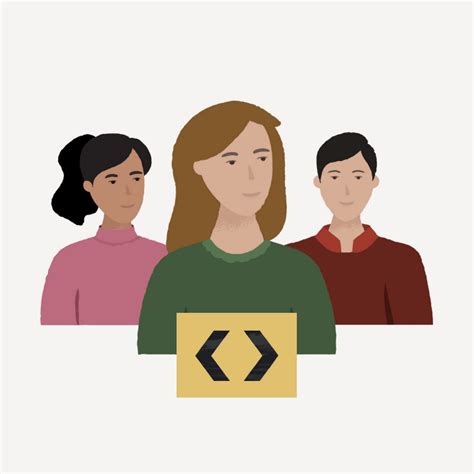 Akedols3zogwko4j81aw 0udfxnacjfiogmgqhy77aitdqs900 C K C0x00ffffff No Rj