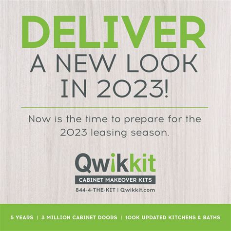 Anthony Paris Posted On Linkedin