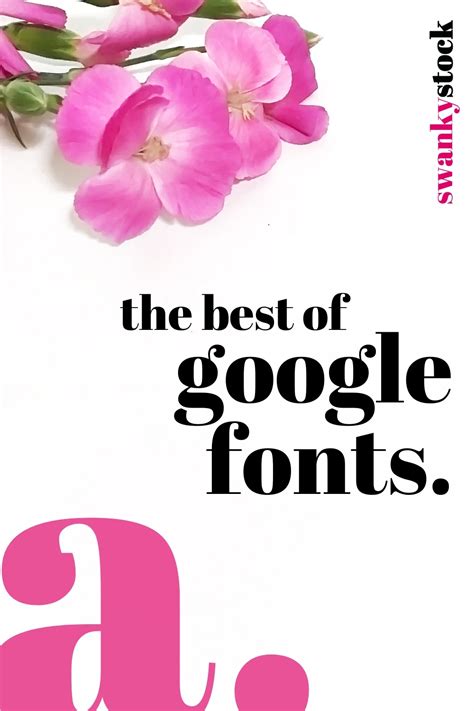 Cursive Fonts Handwriting Fonts Logo Fonts Website Fonts Website Layout Font Identifier