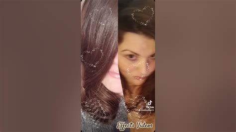 Videos Effects Shorts Youtube