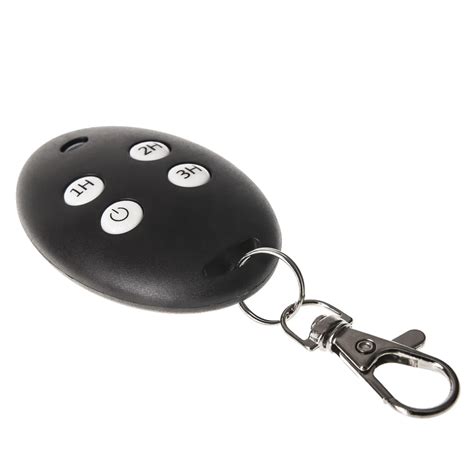 Remote Control For Oxygen Concentrator Aussie Medical Supplies