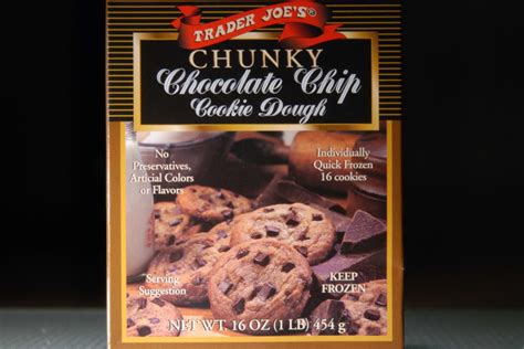 20 Things You Didn T Know About Trader Joes Slideshow