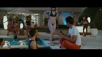 Sharmi Kumar Search XNXX COM