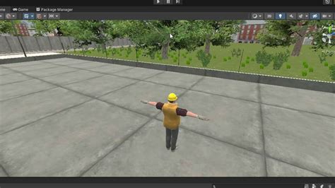 Lighting Problem In Scene And Game Mode Unity Engine Unity Discussions