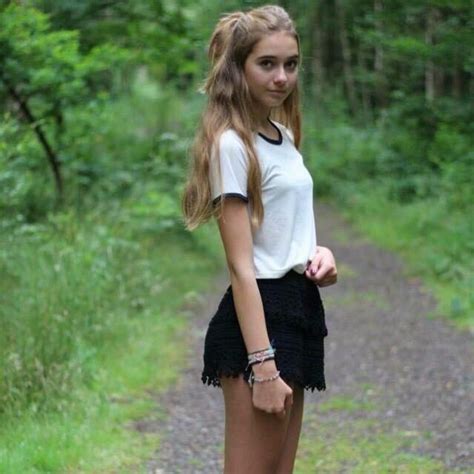 Image Posted On Oct 14 2015 Geoblatchi On Tumblr