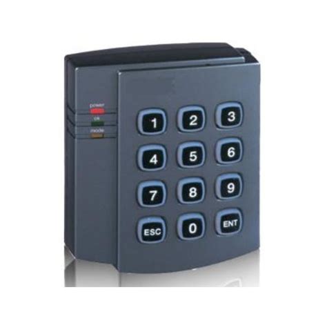 Standalone Access Control System At ₹ 7000piece Access Control Standalone Access Control System At ₹ 7000piece Access Control