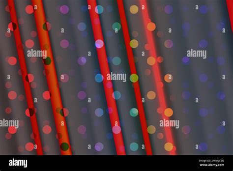 Gradient Dot Pattern Graphic Abstract Geometric Background For Print Design Wallpaper