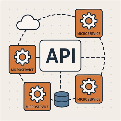 Develop Your Api In Laravel By A2payema Fiverr