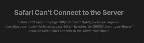 Explore Hosted Ui Aws Cognito Userpools And Oauth2 Workshop