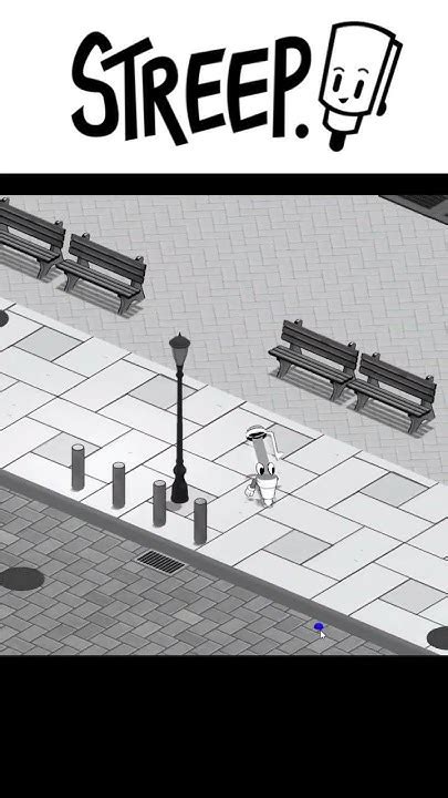 Taking A Trip Gamedev Youtube