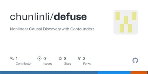 Defuse Example Large Ipynb At Main Chunlinli Defuse GitHub