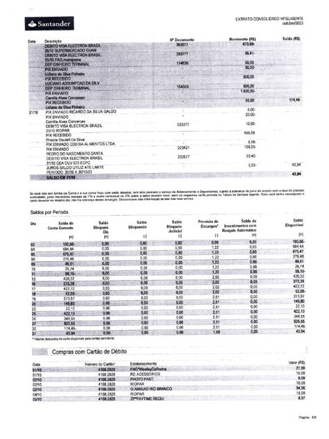 Ilovepdf Merged Compressed Pdf