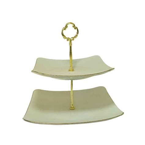 دکوری و کادویی فروشگاه بانیکالا