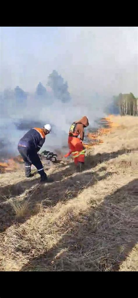 Э Баярсайхан Э Баярсайхан Added A New Photo