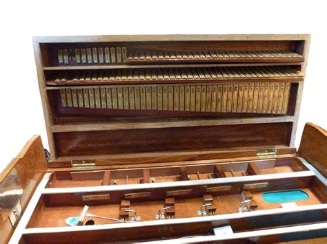 Real Life Examples Of Object Oriented Programming