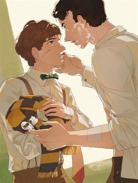 Пин на доске お気に入り Фантастические твари Гарри поттер Волшебные существа