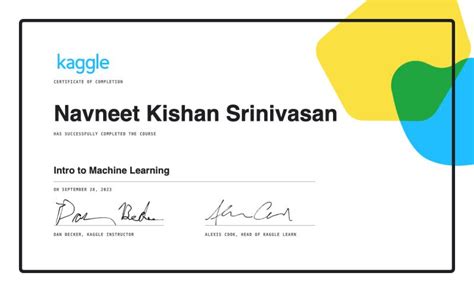 navneet kishan srinivasan on linkedin navneet kishan srinivasan