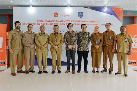 Hadyan Farizan Posted On Linkedin