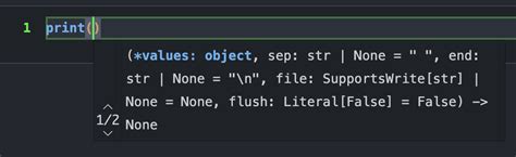 Accept Suggestion With Tab And Complete Bracket · Issue 15239