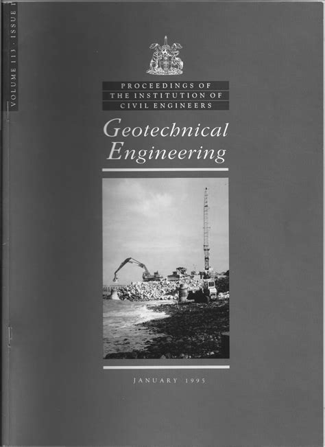 Pdf A Rapid And Reliable On Site Method Of Assessing Desiccation In