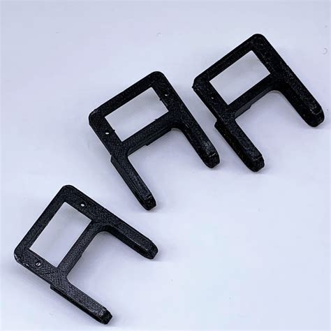 Buy Thinkrobotics Quadruped Spider Robot Online