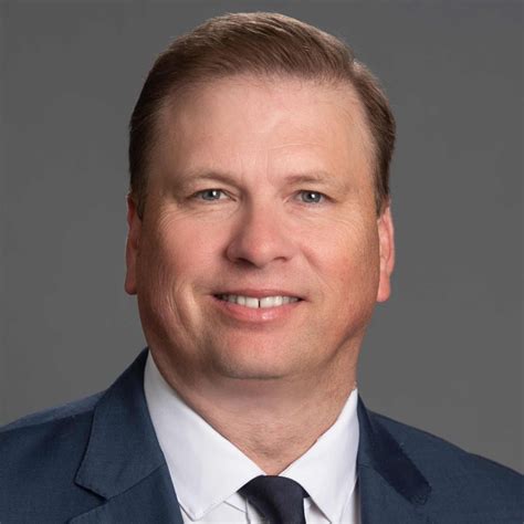 Linq Robert Coleman
