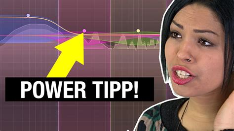 Mixing 101 Multiband Kompressor Einstellen Für Drums Youtube